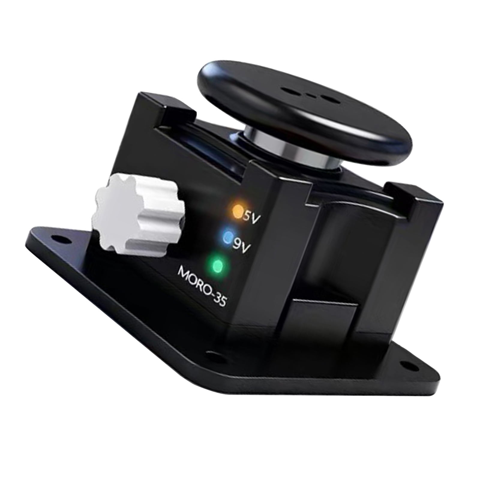 Disc Polishing Grinding Machine Adjustable Polishing Tool 5V-9V ...