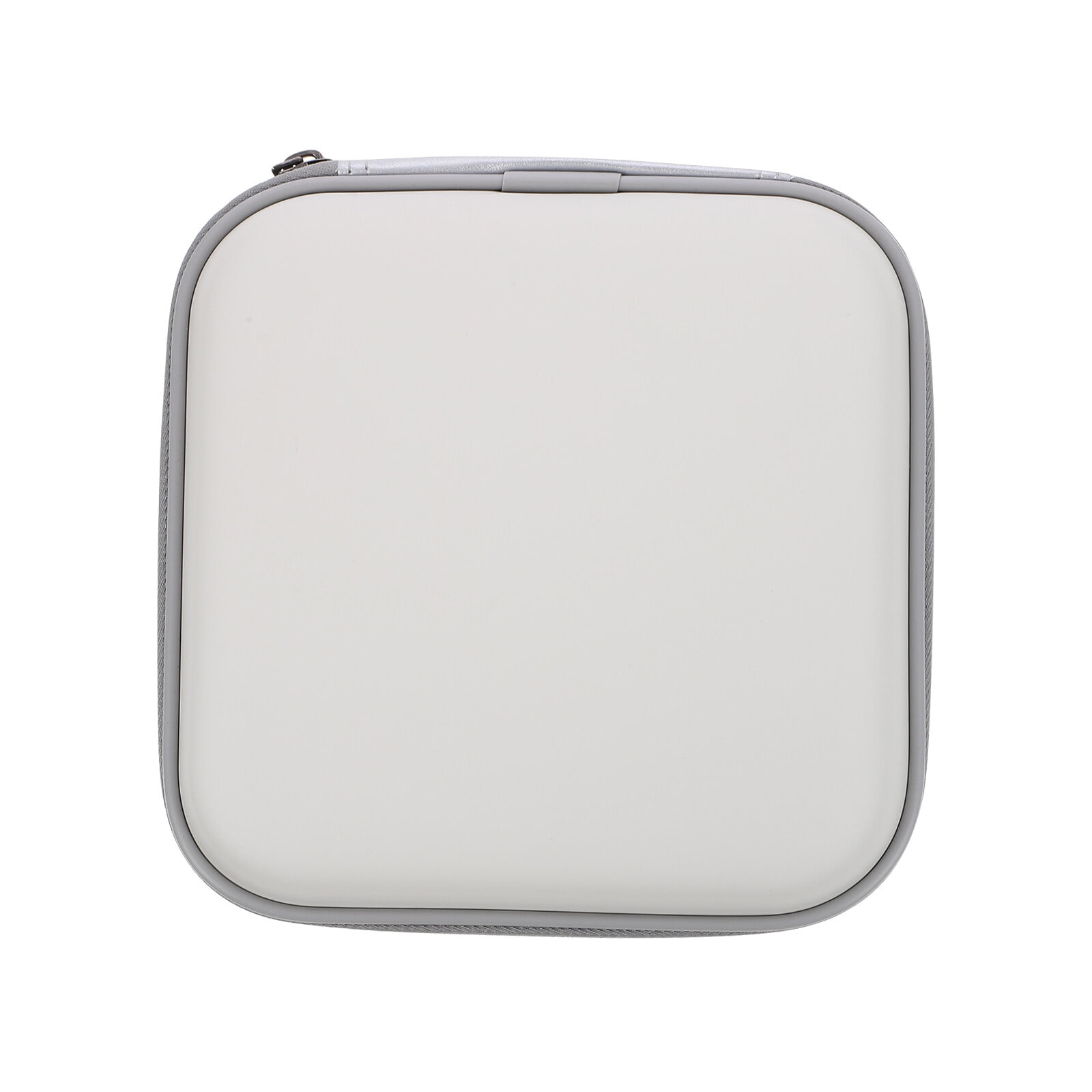 Disc Protector CD Case CD Holders Storage Cases CD Booklet Binder CD ...