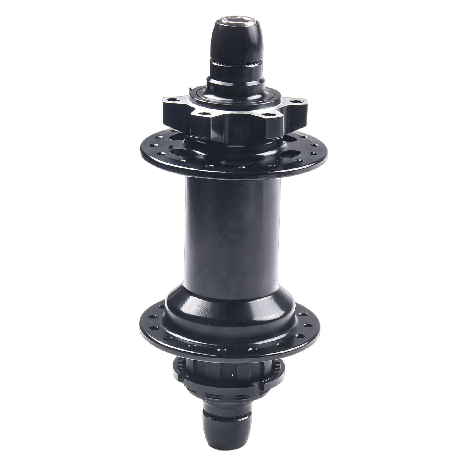 Disc Rear Hub Dirt Jump Bike Hole Disc Rear Hub Sounds Bolt Disc ...