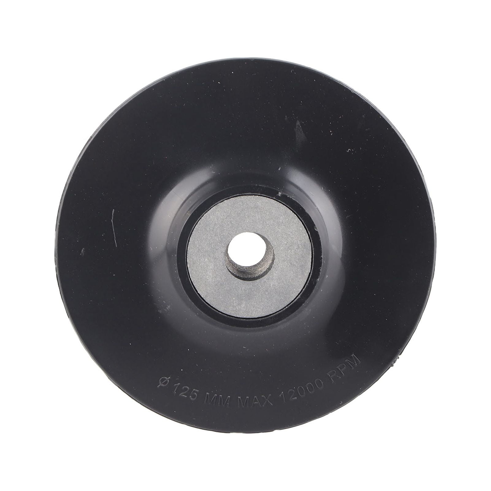 Disc Sander Special Steel Paper Grinding Disc Tray Sandpaper Sheet ...