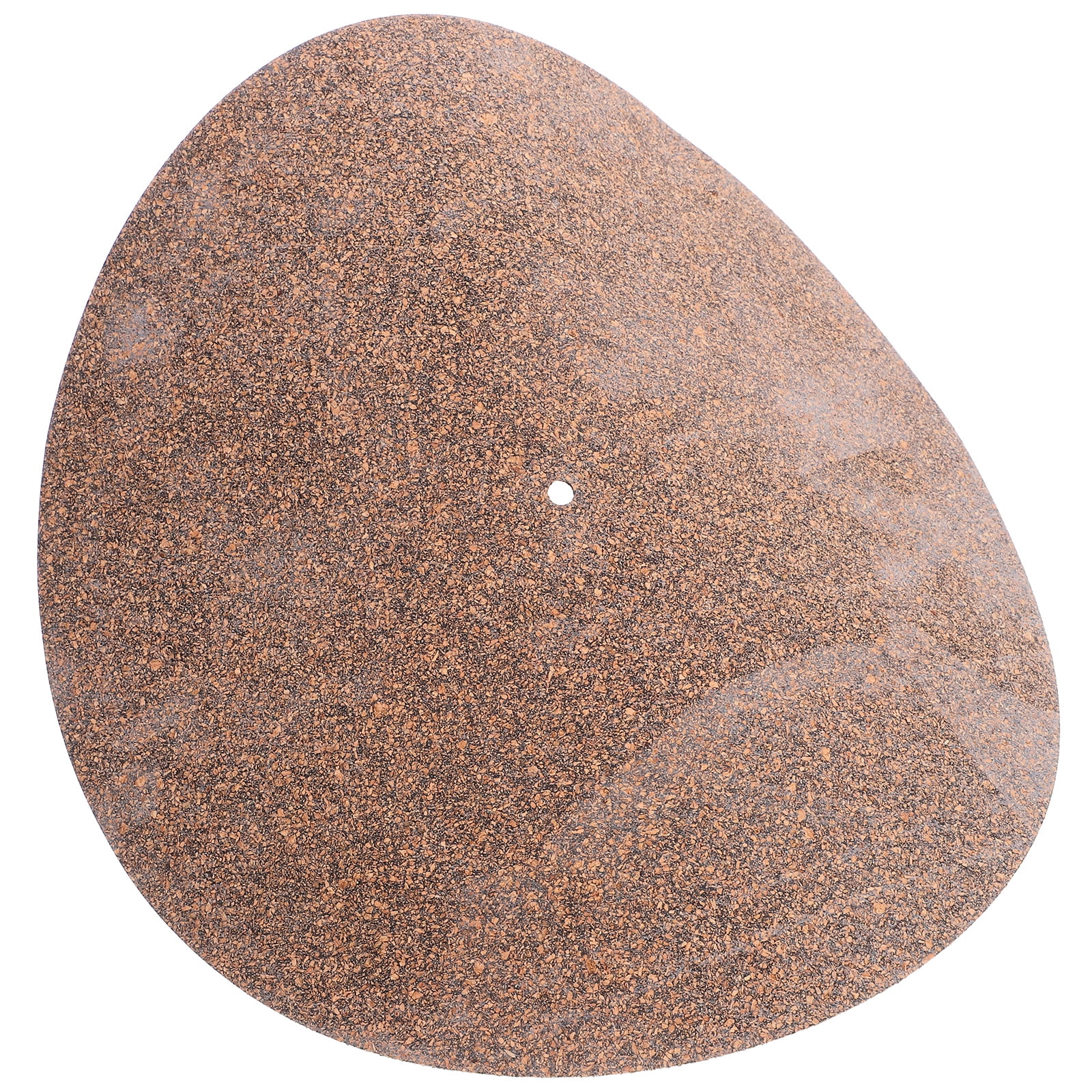 Disc Shock Pads Album Record Pad Phonograph Record Mat Turntables Vinyl ...