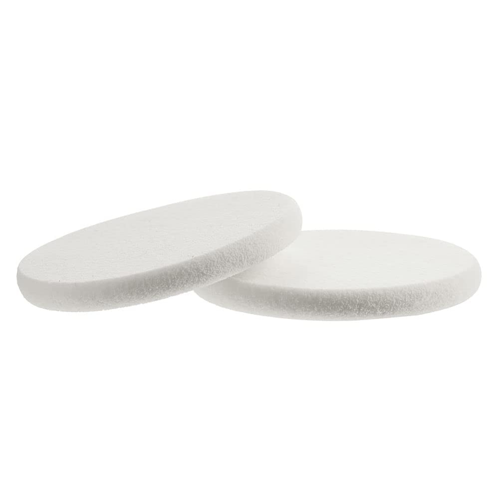 Disc Sponge/2 - Walmart.com