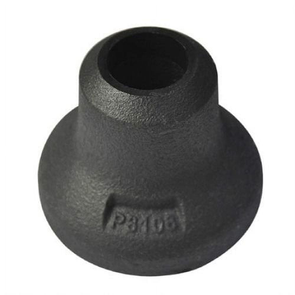 Disc Spool 4-1/8" Depth For 1-3/4" Spool fits Sunflower 1544 1550 4311 ...