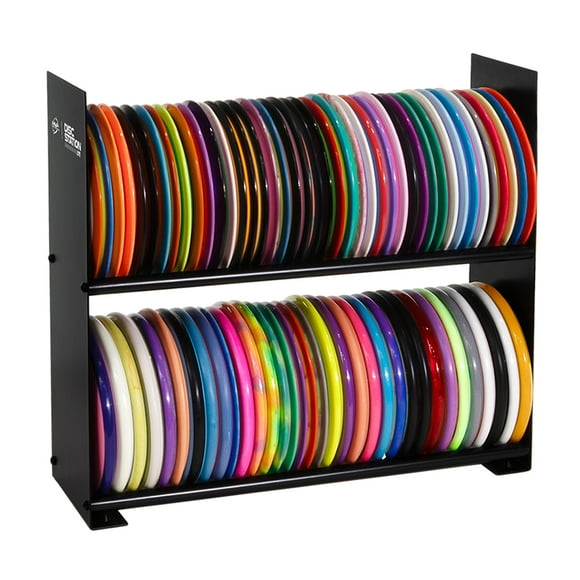 Electronics with Multi-Disc Changers for Seamless Media Playback