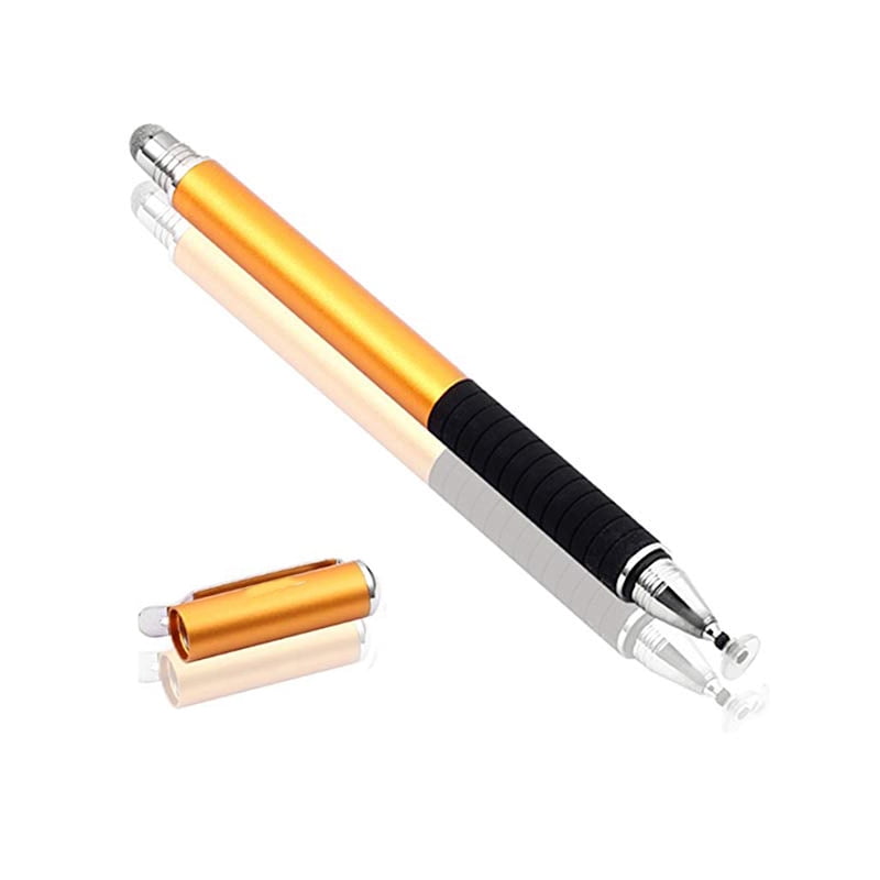 Disc Stylus pen Touch Screen Capacitive pen For Iphone /Ipad/Android ...