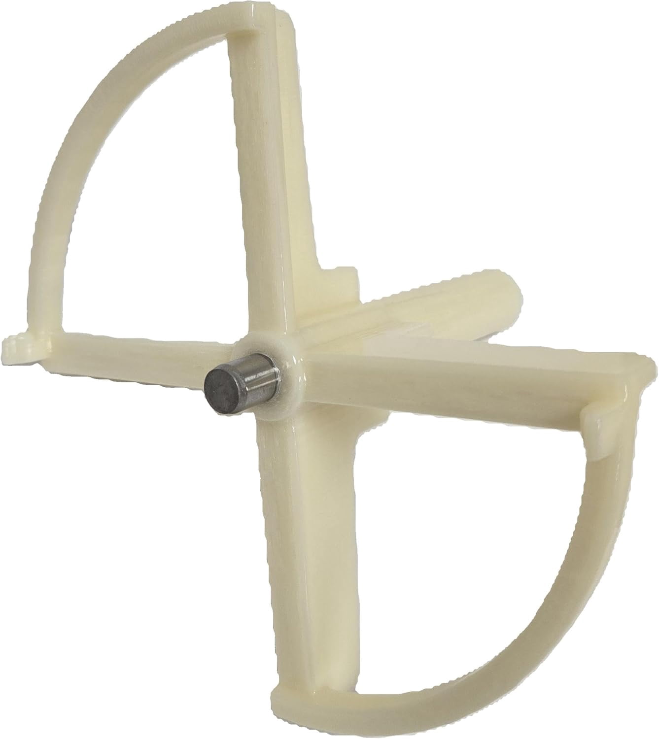 Disc for Food Processor (500ml) - Walmart.com