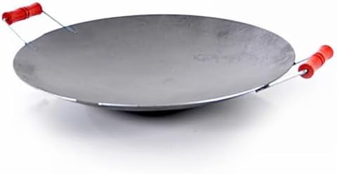 Discada Disc Cooker, Cowboy Wok, Cooking Disco, Disk It Grill for ...