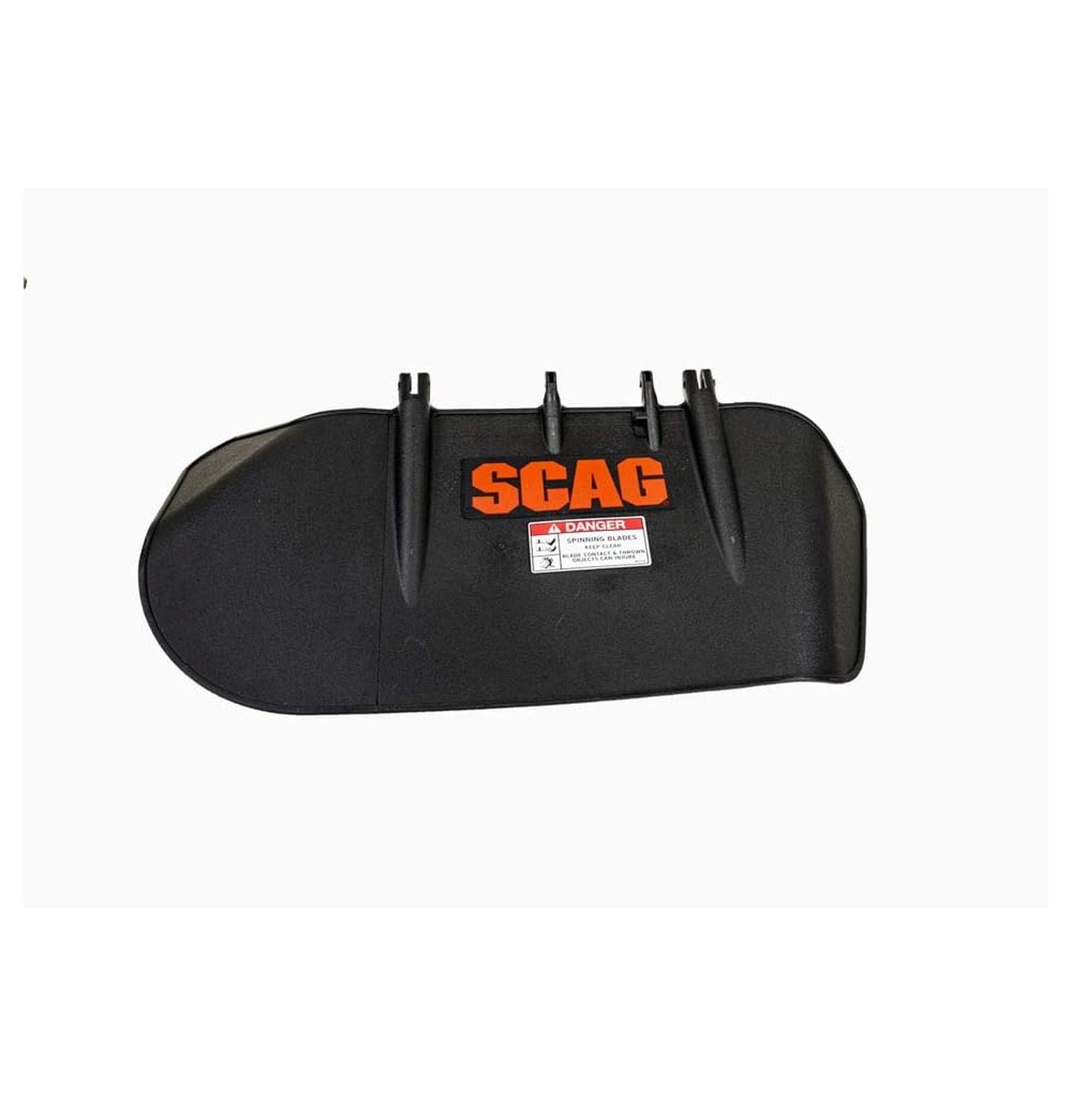 Disch Chute W/ , 52v Part # 461845 - Walmart.com