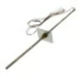 Discharge Air Sensor For Lennox Part# 88K38 - Walmart.com