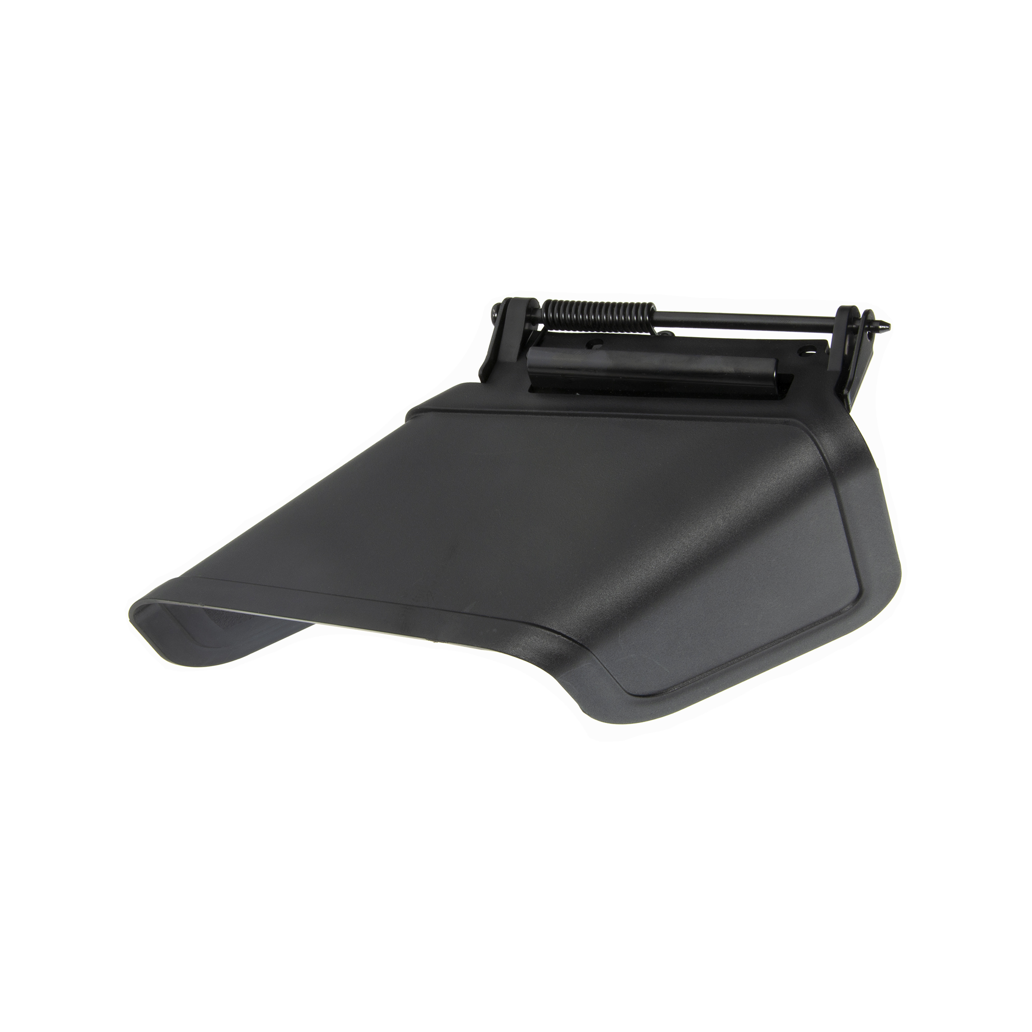 Discharge Assembly Kit - Walmart.com