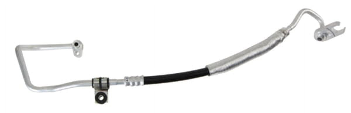 Discharge Line Hose Assembly - Walmart.com
