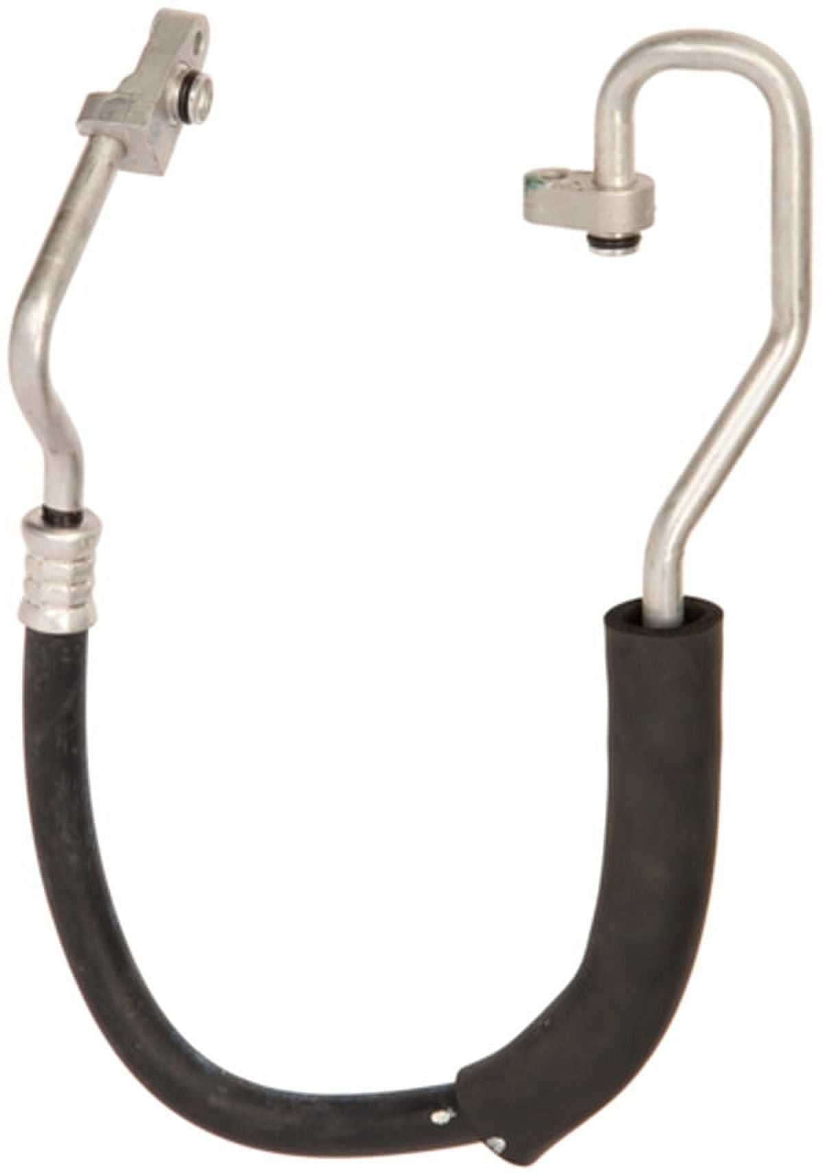 Discharge Line Hose Assembly - Walmart.com