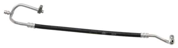 Discharge Line Hose Assembly - Walmart.com