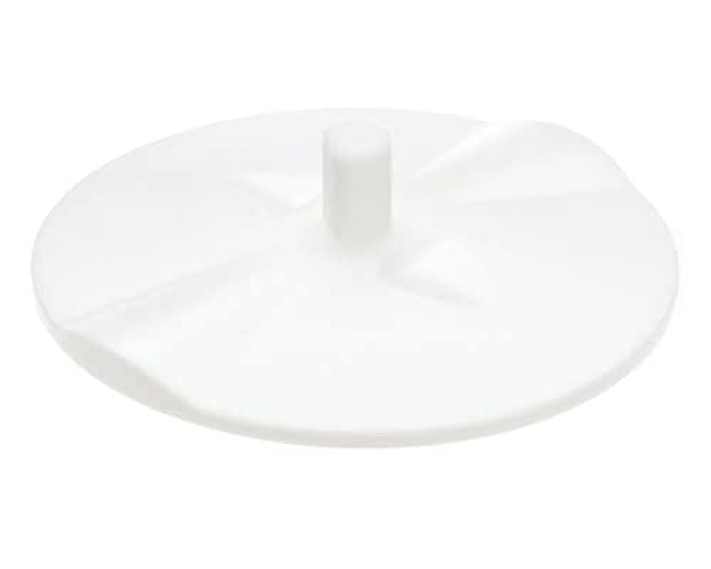 Discharge Plate, Bottom - Walmart.com