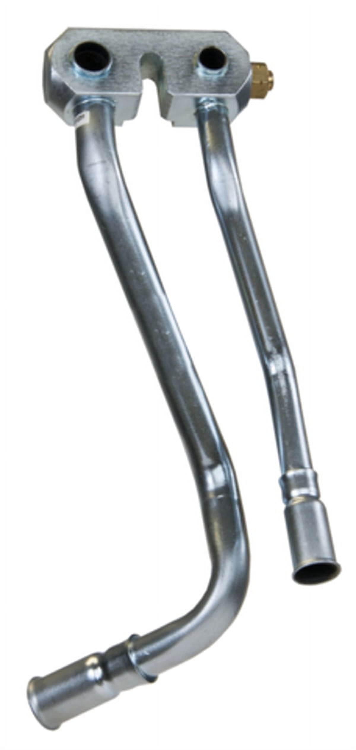 Discharge & Suction Manifold - Walmart.com