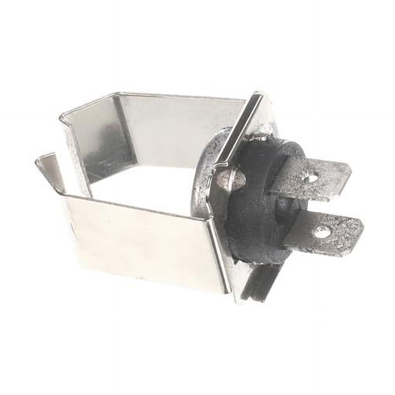 Discharge Temperature Sensor - Walmart.com