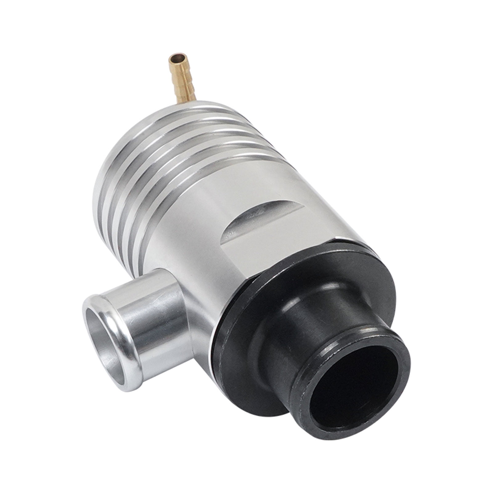 Discharge Valves Replacement Aluminum Alloy Blow Off Oil Systems ...