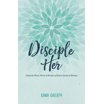 Basic Discipleship, (Paperback) - Walmart.com