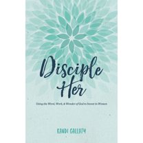 Basic Discipleship, (Paperback) - Walmart.com