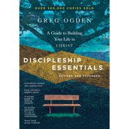 Prayer: Experiencing Awe and Intimacy with God, (Paperback) - Walmart.com