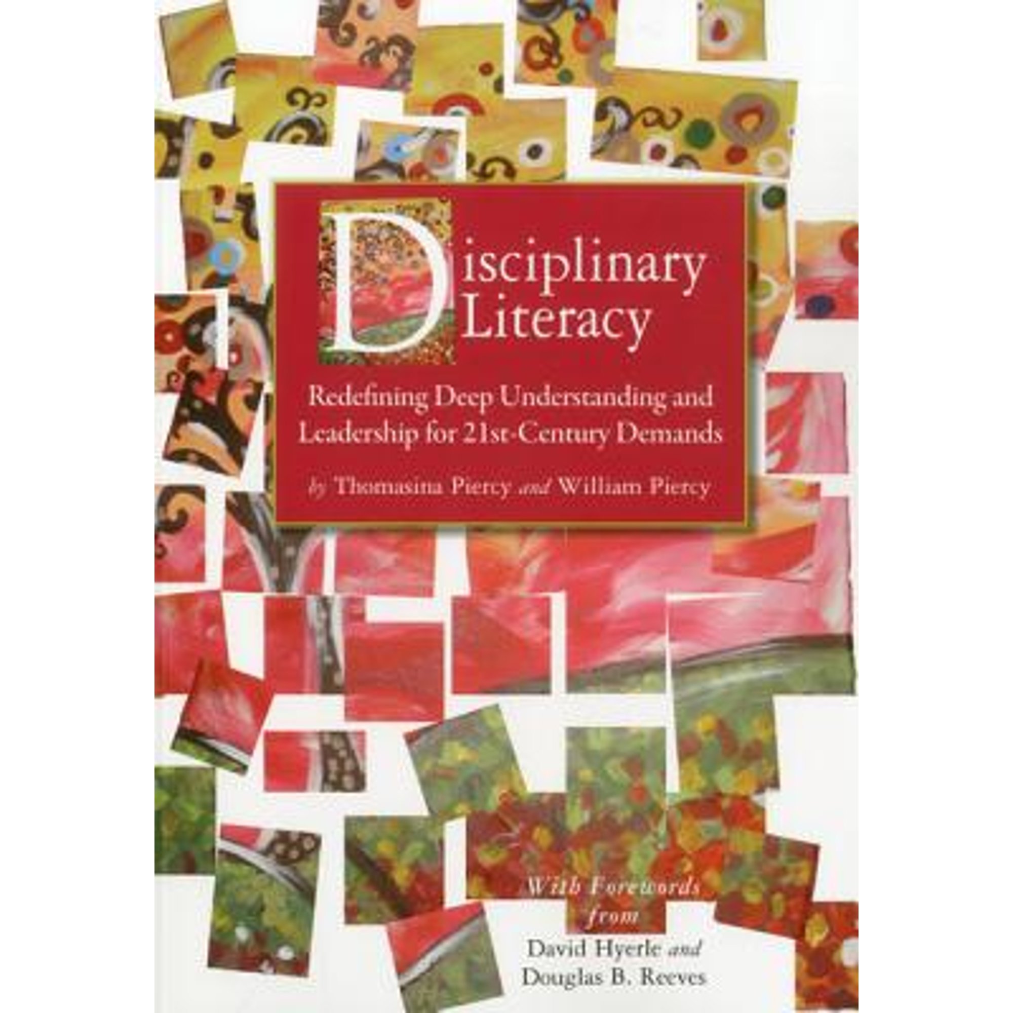 Advanced Learning Press