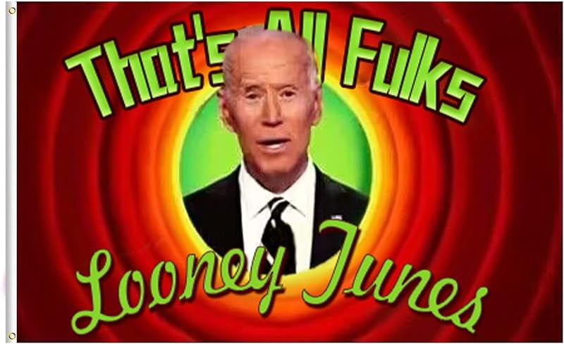 Discipline Equals Freedom Flag 3x5FT 90X150CM Motivational Flag for ...