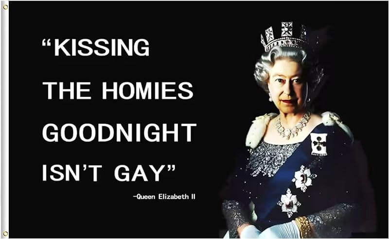 Discipline Equals Freedom Flag 3x5FT 90X150CM Motivational Flag for ...