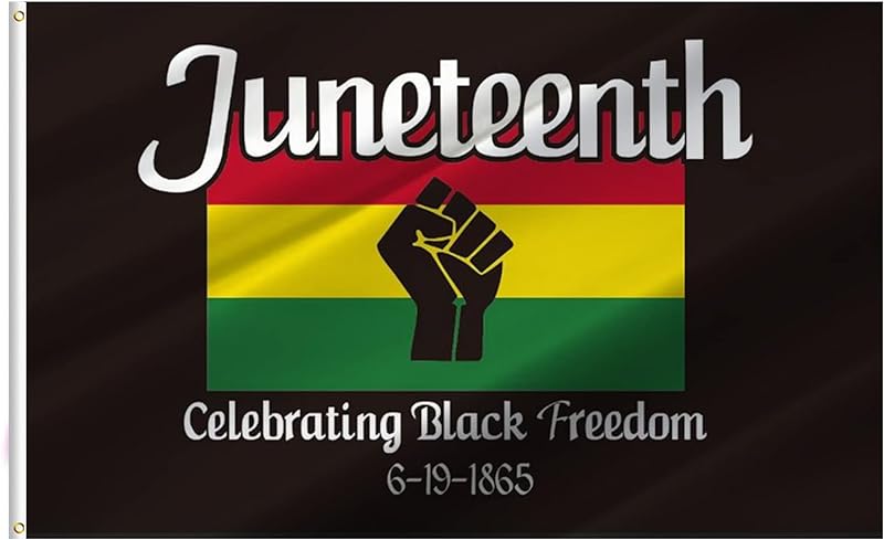 Discipline Equals Freedom Flag 3x5FT 90X150CM Motivational Flag for ...