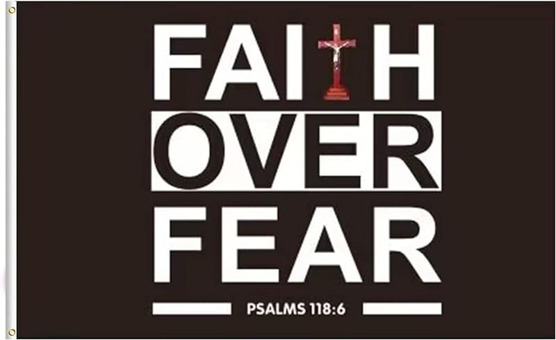 Discipline Equals Freedom Flag 3x5FT 90X150CM Motivational Flag for ...