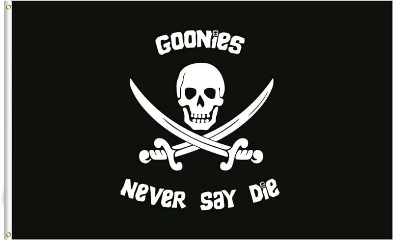 Discipline Equals Freedom Flag 3x5FT 90X150CM Motivational Flag for ...