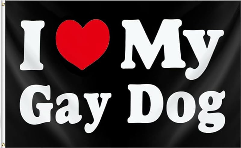 Discipline Equals Freedom Flag 3x5FT 90X150CM Motivational Flag for ...