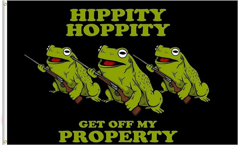 Discipline Equals Freedom Flag 3x5FT 90X150CM Motivational Flag for ...