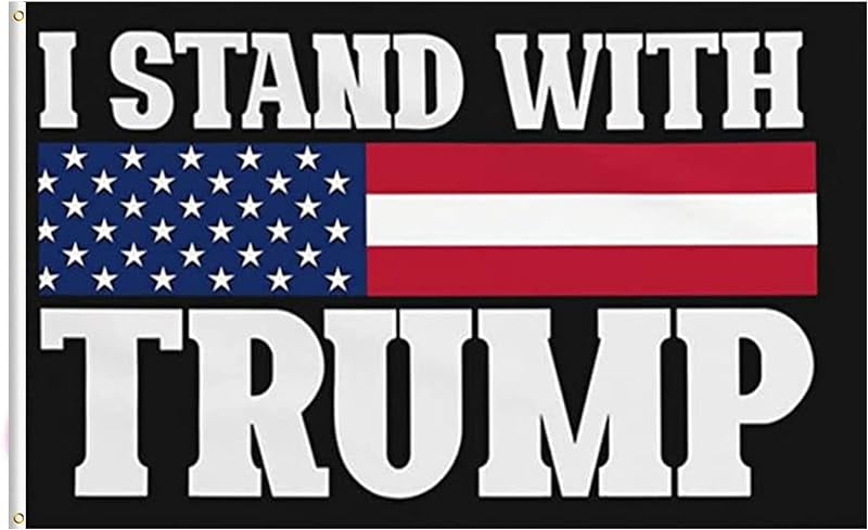 Discipline Equals Freedom Flag 3x5FT 90X150CM Motivational Flag for ...