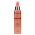 K√©rastase Discipline Fluidissime Anti-Frizz Care Spray, 5.1 oz ...
