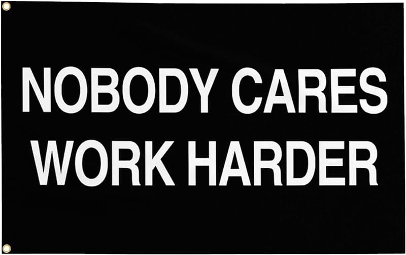 Discipline Motivational Flag 3x5 Ft Discipline Equals Freedom Flag ...