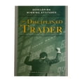 Disciplined Trader Developing Winning Attitudes New York Institute Of ...