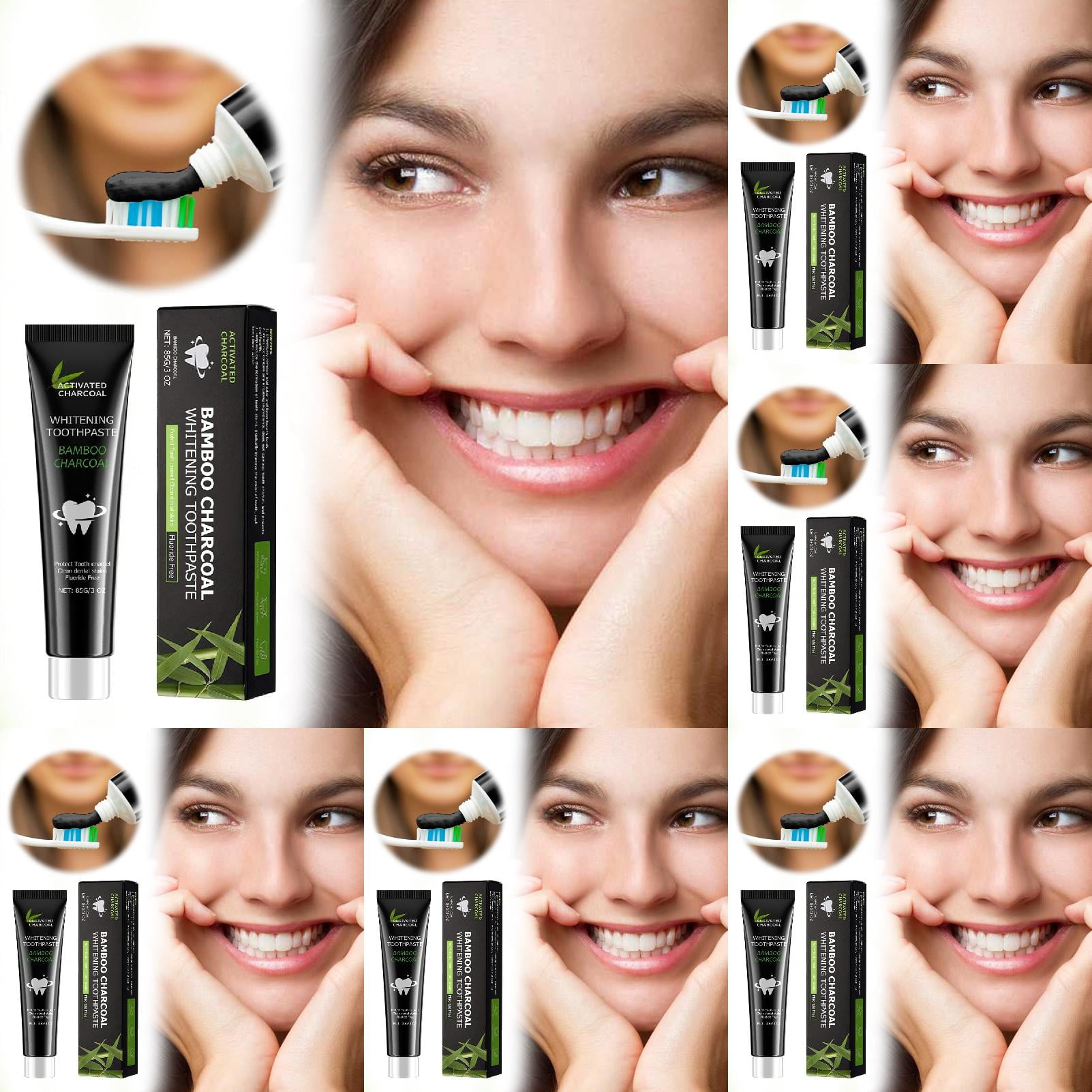 Disclosing for Teeth plus Gel ning Plaque Remover for Teeth Toothpaste ...