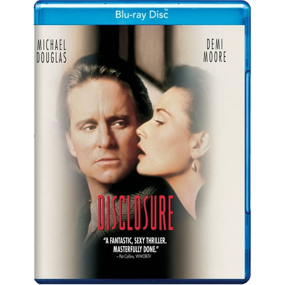 Blu-ray Movies - Walmart.com