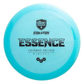 Dynamic Discs Limited Edition Ricky Wysocki Sockibomb Bottom Stamp ...