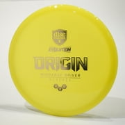 Origin Disc