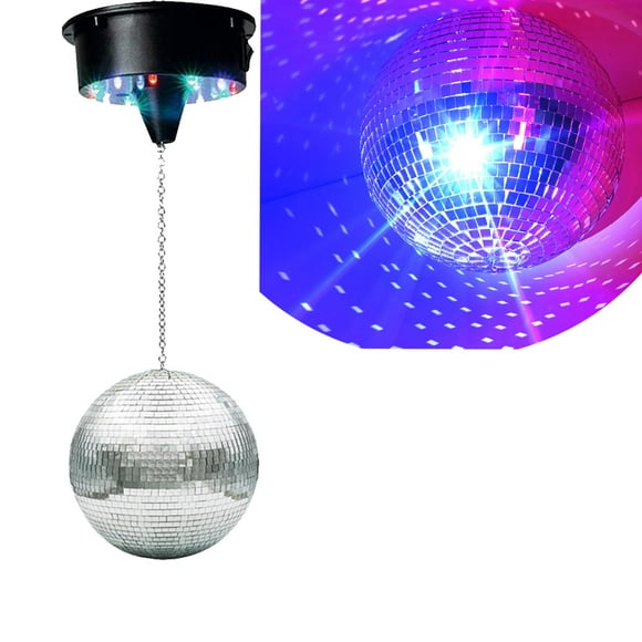 Disco Lights