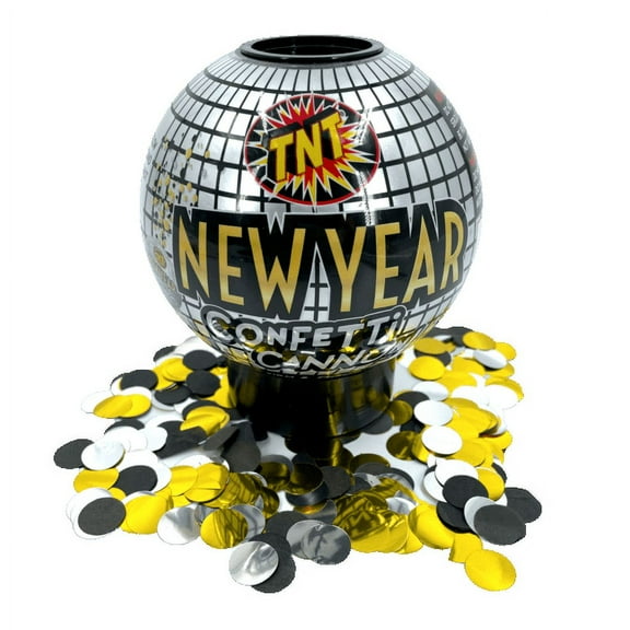 TNT Fireworks - Walmart.com