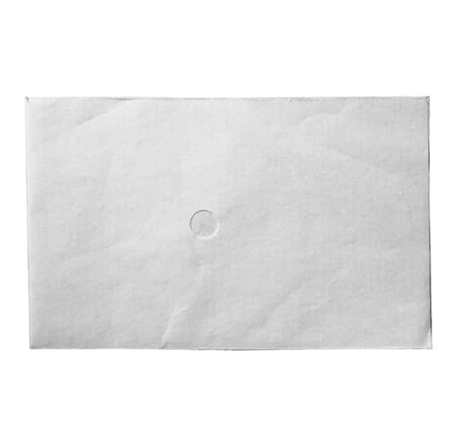 Disco D1320E3 13.5 x 20.5 BKI Fryer Filter Envelope - 100 / BX ...