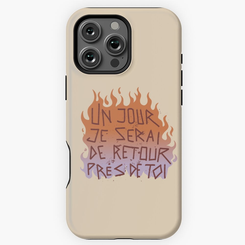 Disco Elysium Inscription Fan Art iPhone Case 17 16 15 14 13 12 11 Pro ...