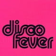 Disco Fever / Various - Walmart.com