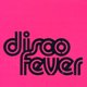 Disco Fever / Various - Walmart.com