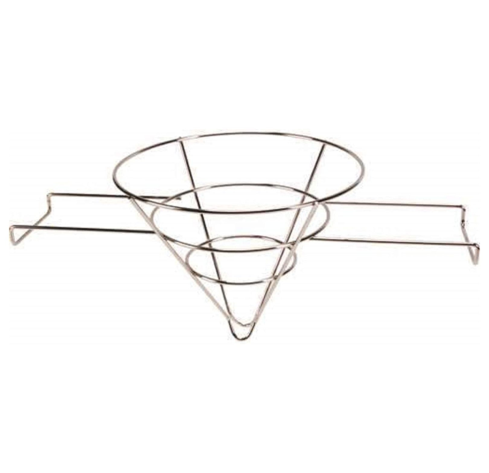 Disco Filter Cone Holder - 1 each. - Walmart.com