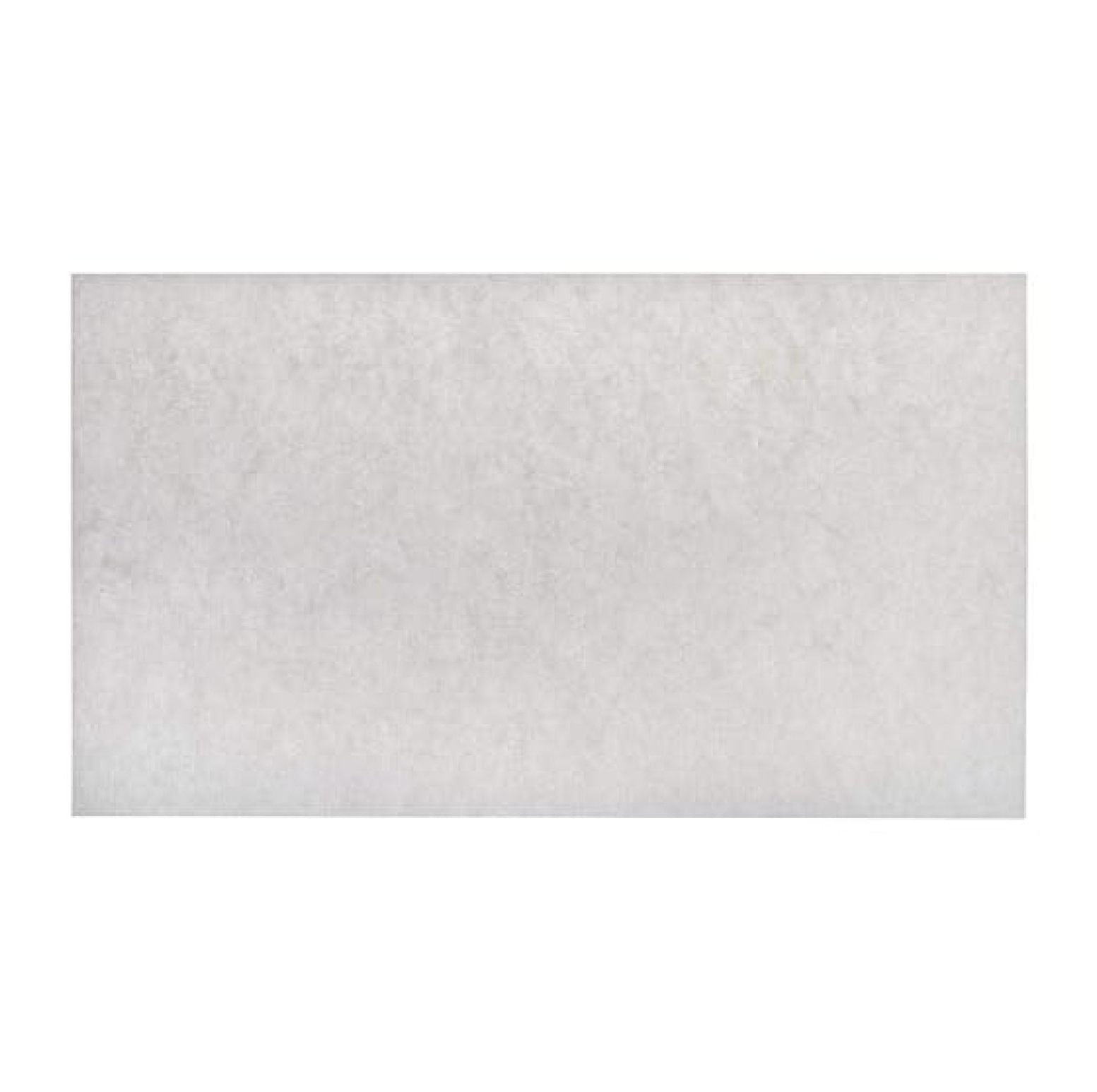 Disco/Frialator Filter Sheets - 13.5 x 24 Inch - Automatic Fryer ...