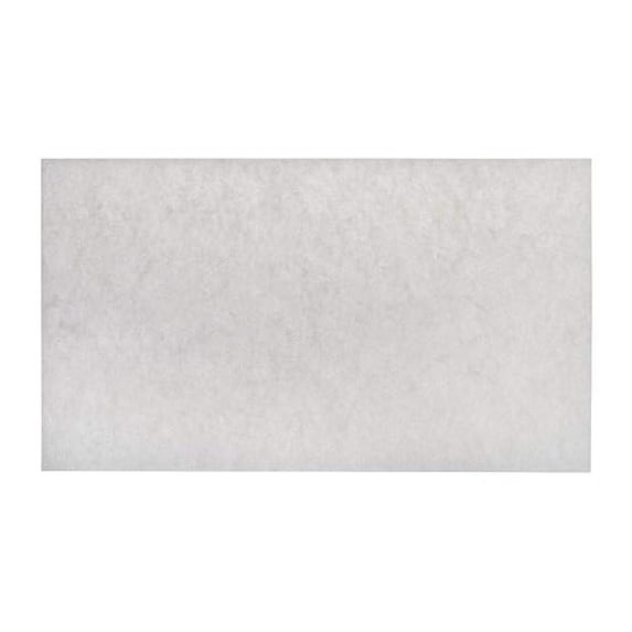 Disco/Frialator Filter Sheets - 13.5 x 24 Inch - Automatic Fryer ...