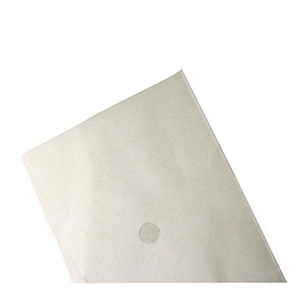 Disco Henny Penny Automatic Filter Envelope, 14 x 22 inch - 100 per ...